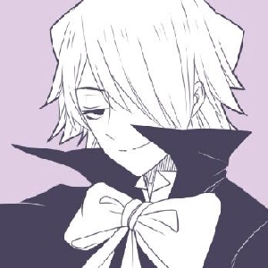 Xerxes_Break 