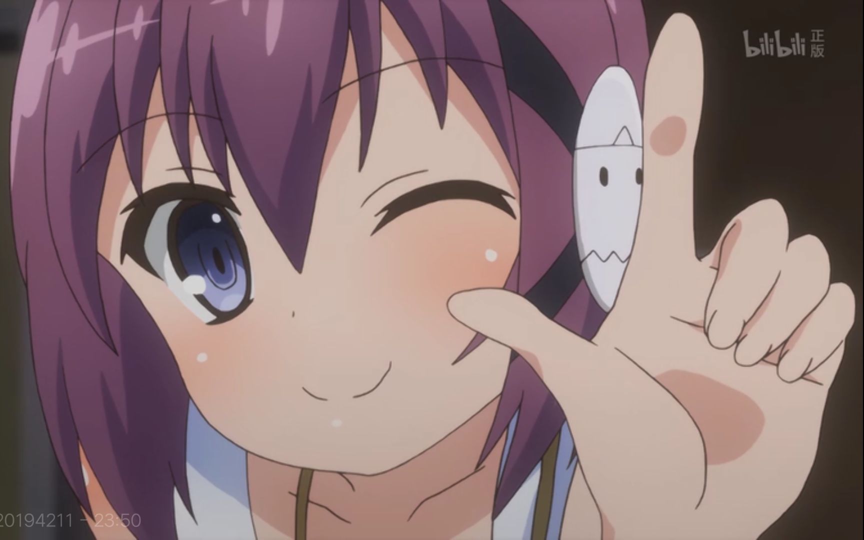 如何调整直播姬直播300画面不全的问题