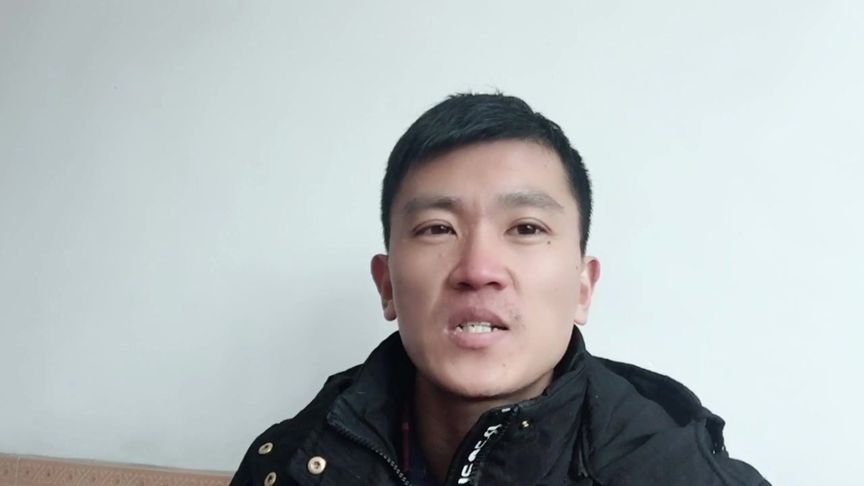 用自己的身份证帮别人进行了实名认证,应该怎样取消?哪些注意?