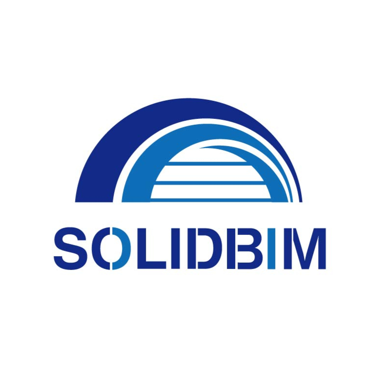 思沃立得BIM咨询 