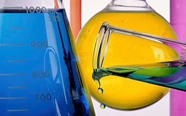 【票圈】【基础科学】【共10集】《化学与人类健康》济南大学公开课...