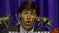 安东尼罗宾  最新励志演讲 中文字幕