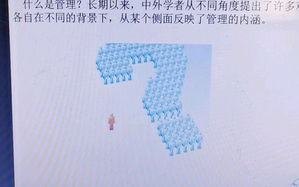 如何批量去掉PDF上的水印logo?