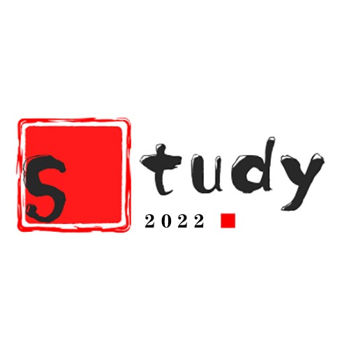 网站study2022 