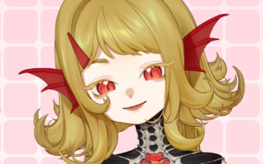 【Live2D模型展示】露骨仿生 *人会逛虚拟 d动物¥:园嘛〆