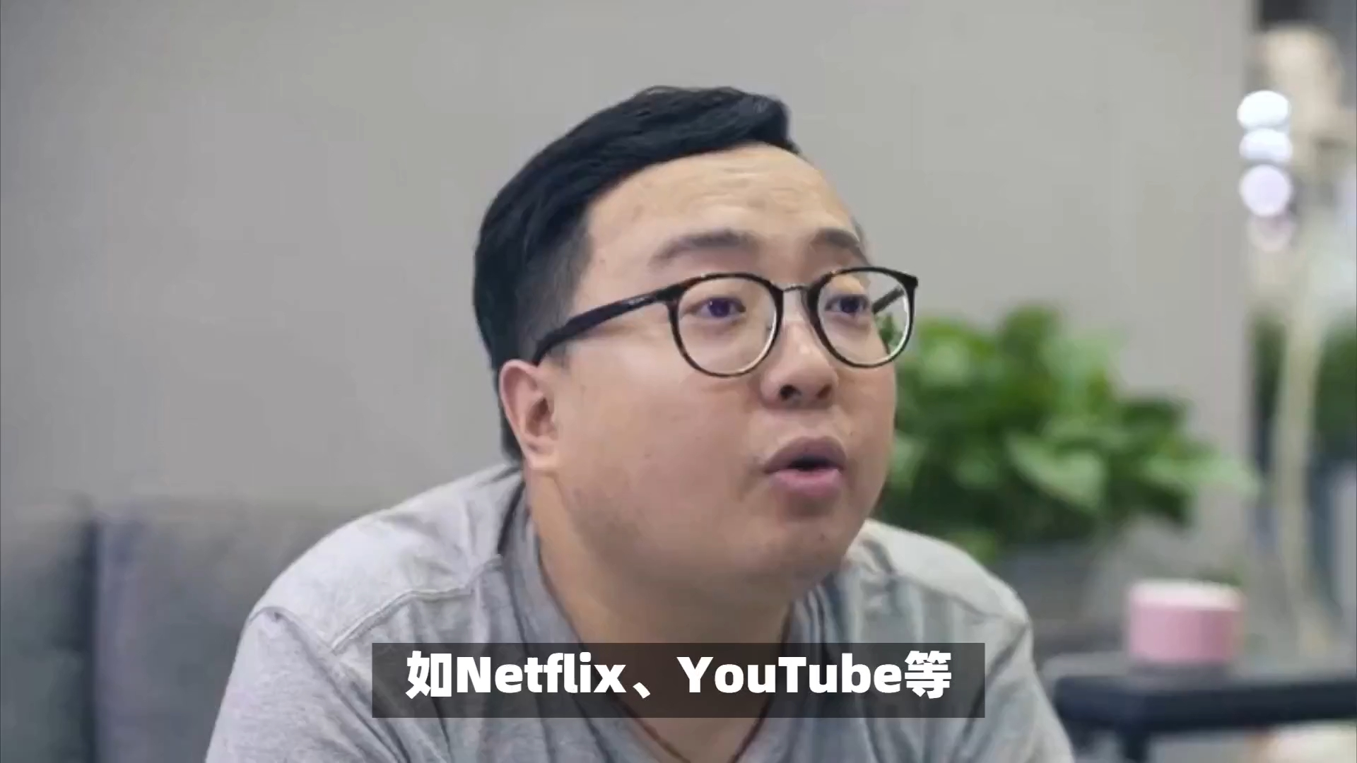 TCL电视85Q10K 85英寸使用评价反馈,新入手小白吐槽