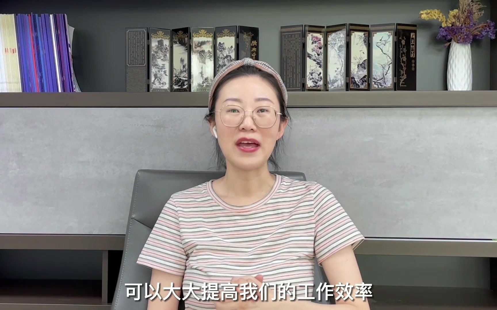 编程技术对不同工作有什么帮助?