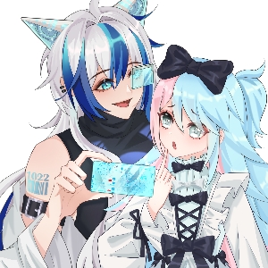 暮安Mukie 