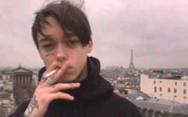 戒的同时多思考 比强戒有用