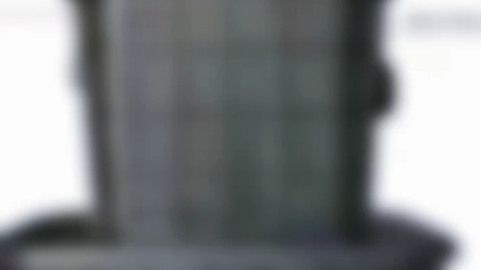 ...检查井厂家 @亚源海绵城市产品 @齐鹏(亚源雨水模块,检查井,波纹管