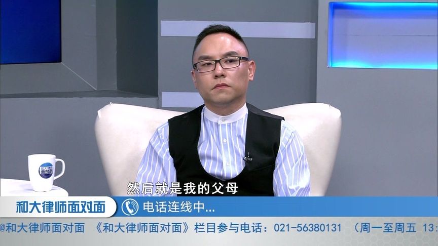 男方婚前首付购买的房子,婚后双方共同还贷,离婚时房产怎么分割?