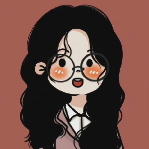 教育学奥利奥学姐 