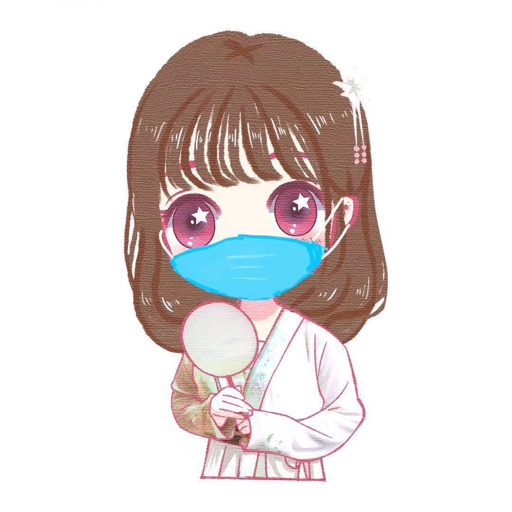 公子小白42 
