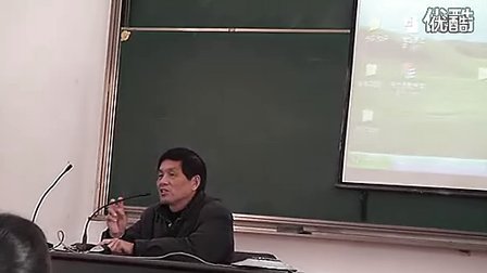 小学数:低段解决问题的困惑与思考 -宁波市小学数学估算教学疑难问题...