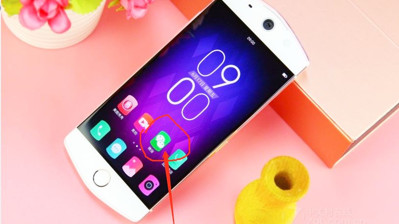 微信号被封了,怎么办?用你的微信号帮人解封,千万别贪便宜!