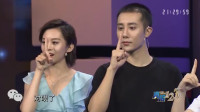 生活中我们该如何正确使用眼睛?专家给你这些建议,一起来看看