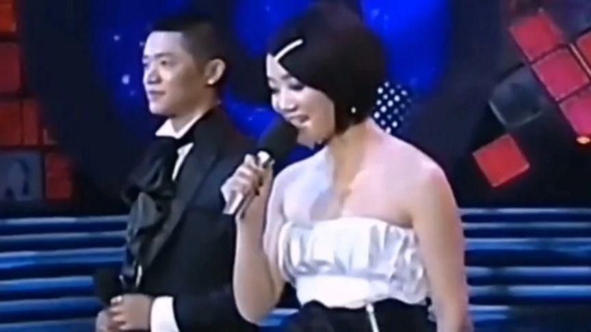 《月亮之上》经典歌曲、我们一起分享一下!