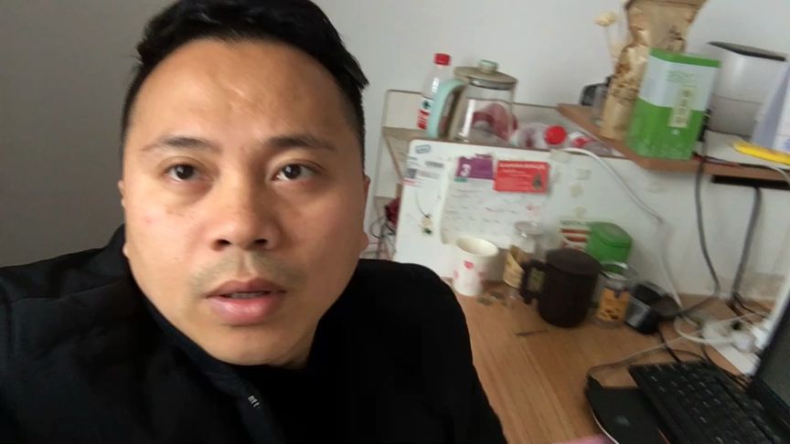 过年不回家,为了和家人团聚特意订了机票,票价比火车票还便宜?