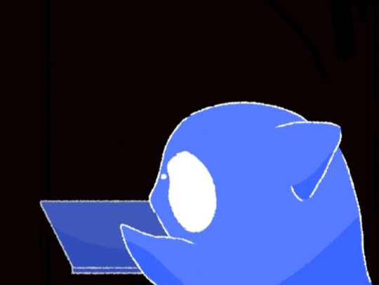 全网首发,deepseek操作电脑完成写代码等一系列操作