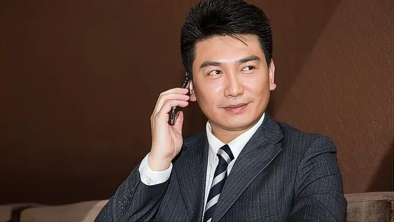 为了达到自己的目的,他们都是怎么计划密谋的