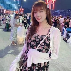 十柒酱
