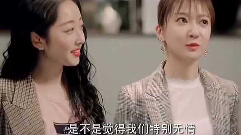 小伙离职请同事吃饭遭无视竟无一人关心,最后说出这样的话