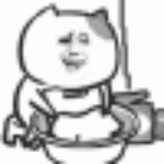 666楼上楼下囍9999 