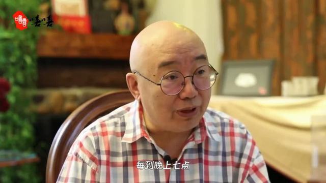 《新闻联播》开始曲,播出42年深入人心,它是谁创作的
