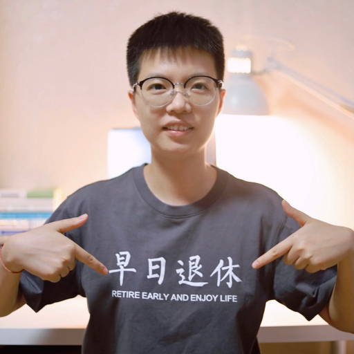 丁小翼10 