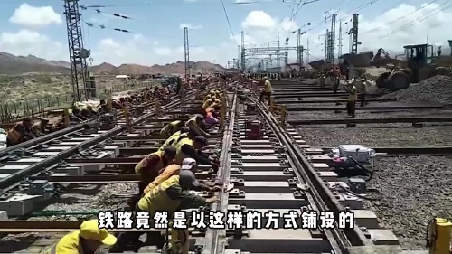 盘点完美完成工作并让人满意时刻,他们让建筑工作变得如此的简单