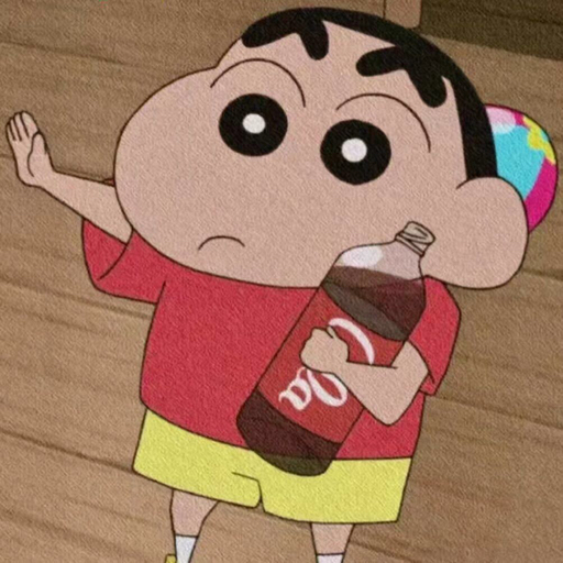 香饽饽的无敌大月亮 