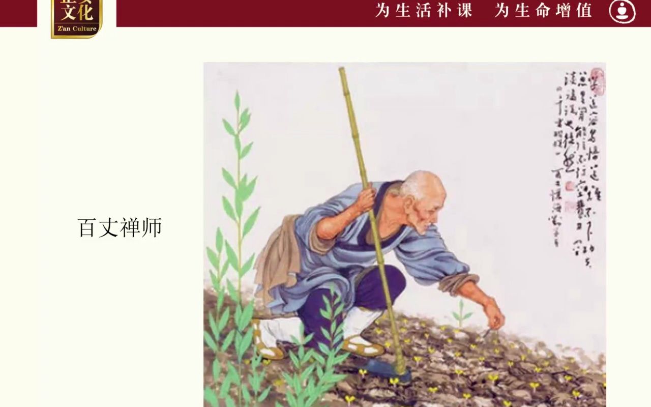 倪海厦老师弟子施合一中医基础 03.阴阳的关系是什么 3