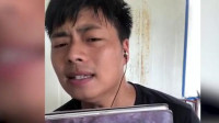 姚大模仿秀合集:一人模仿整个娱乐圈明星大咖,神仙嗓音开口跪