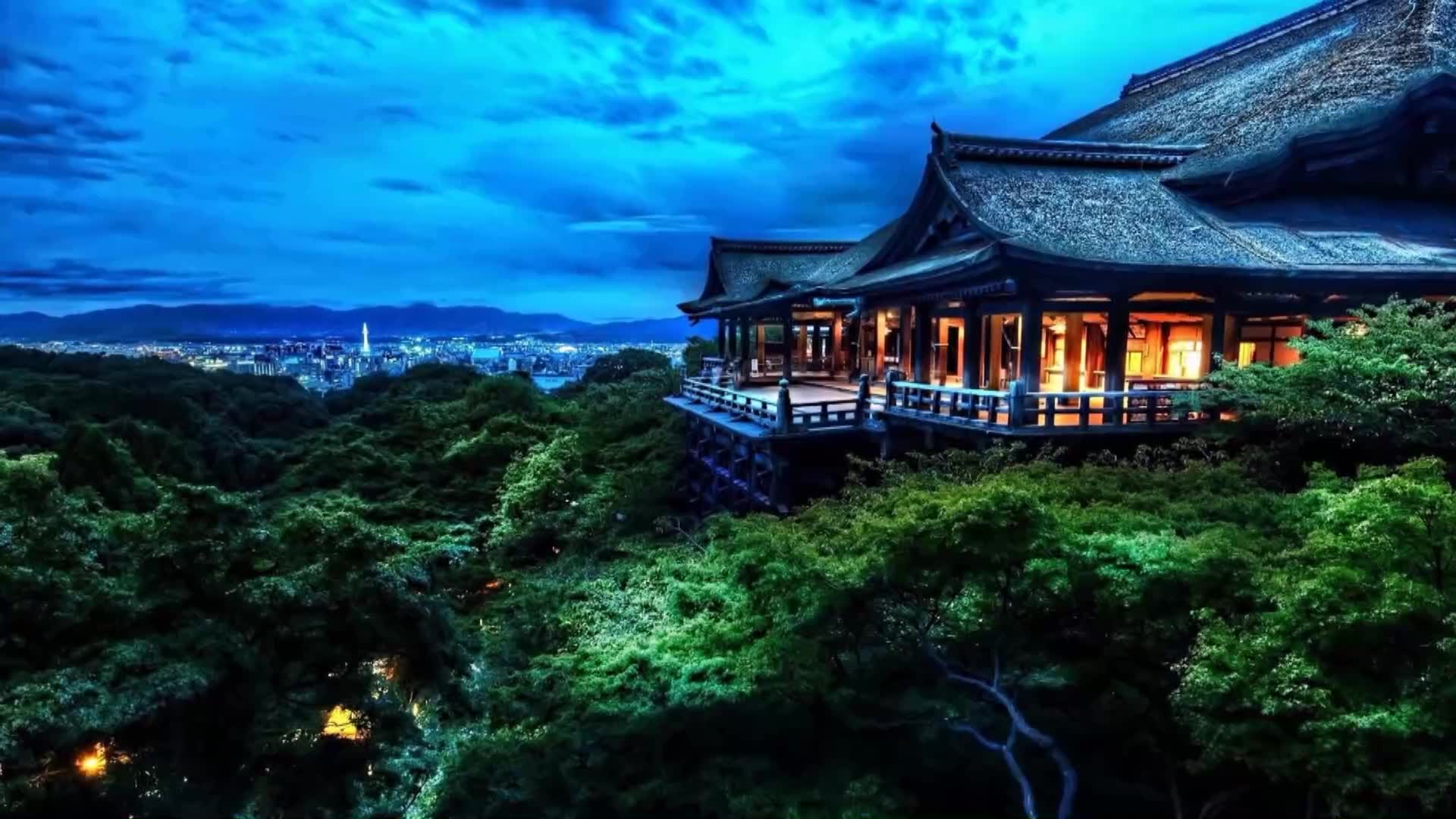 我的霸道老公txt下载_我的霸道老公txt全集下载