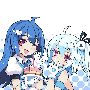 雪糕2100 