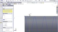solidworks丝杠