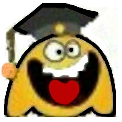 人生科学 
