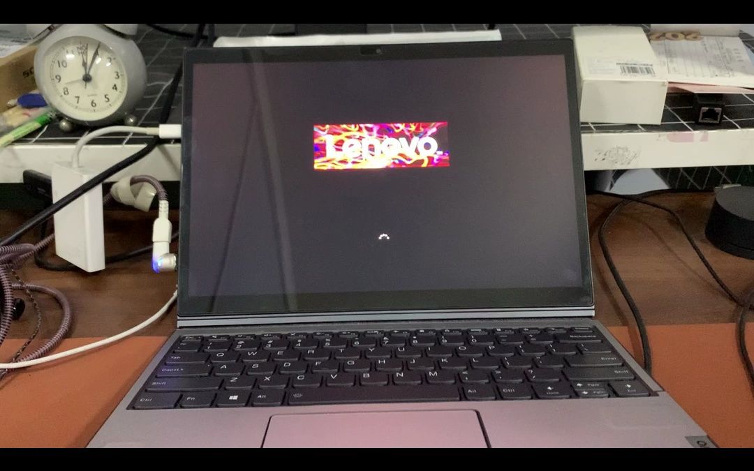 两年计划性报废?我从买来就这样了!