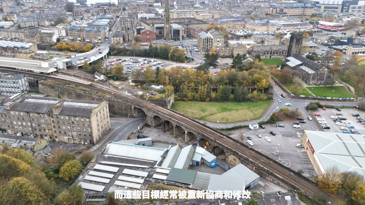 32 苏联计划经济:榨取式增长与制度缺陷