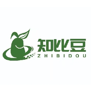 贵州知比豆财税 