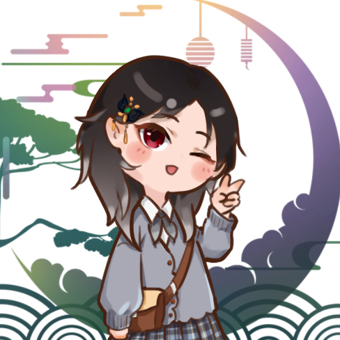 阿尧在睡觉 