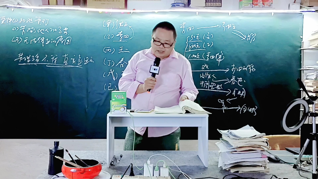 无因管理与不当得利案例2