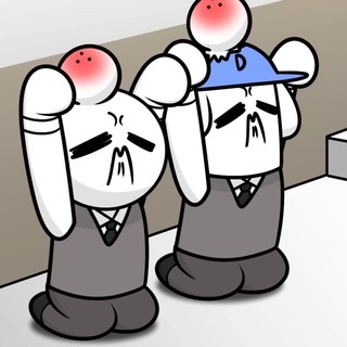 cok小呆
