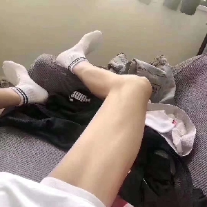 我就要当明星 
