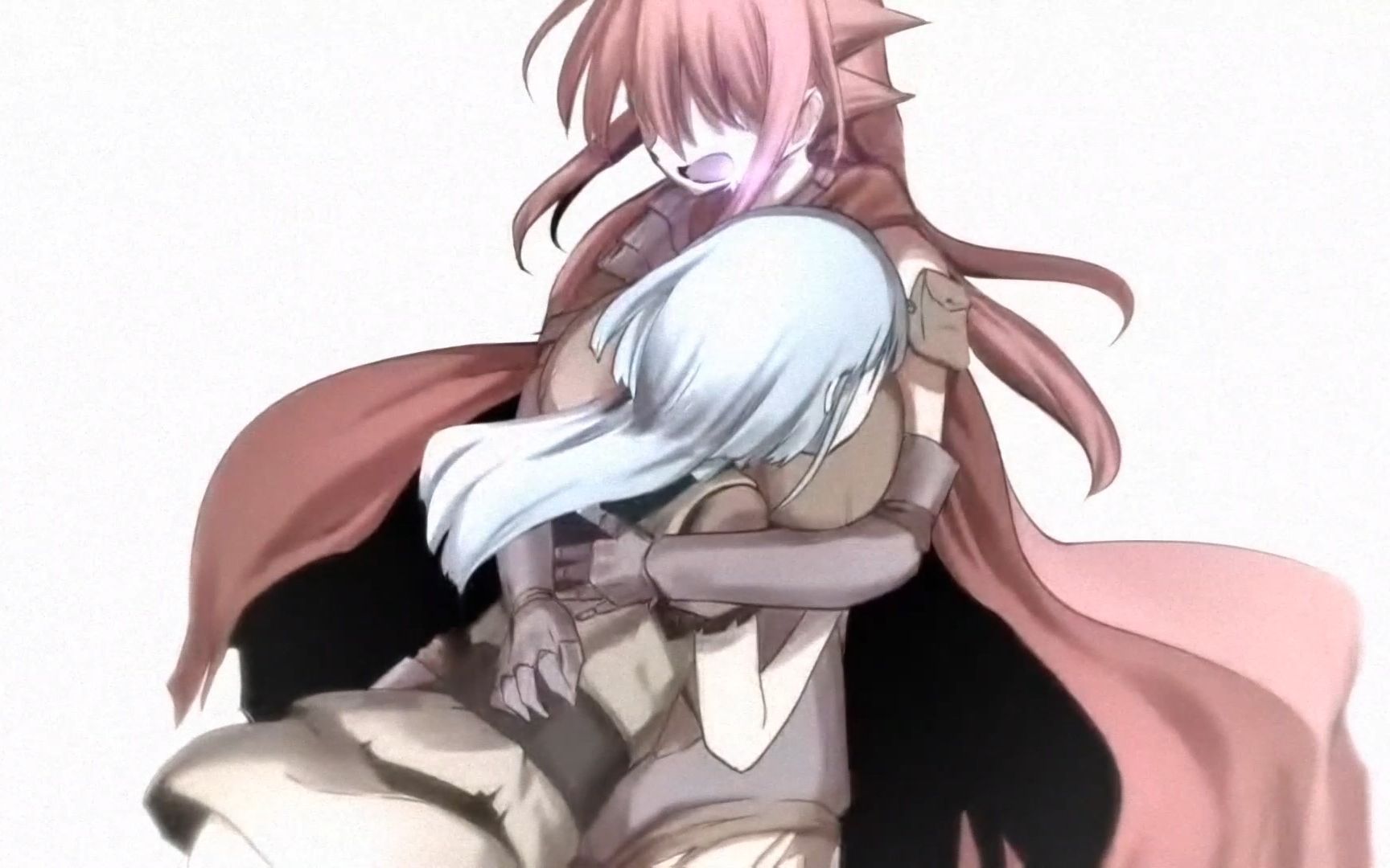 king exit 宣传动画