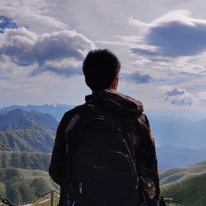 西蒙的八度空间 