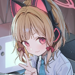 胤少泽 