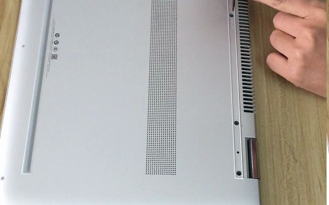 腾伟达 惠普薄锐ENVY X360 15-bp 15-cn LK03XL TPN-w127 W128 ...