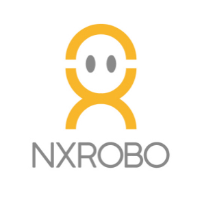 NXROBO创想未来 