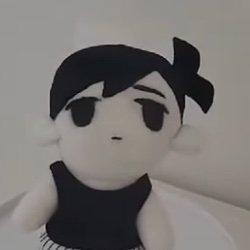 腐烂碱性菇 